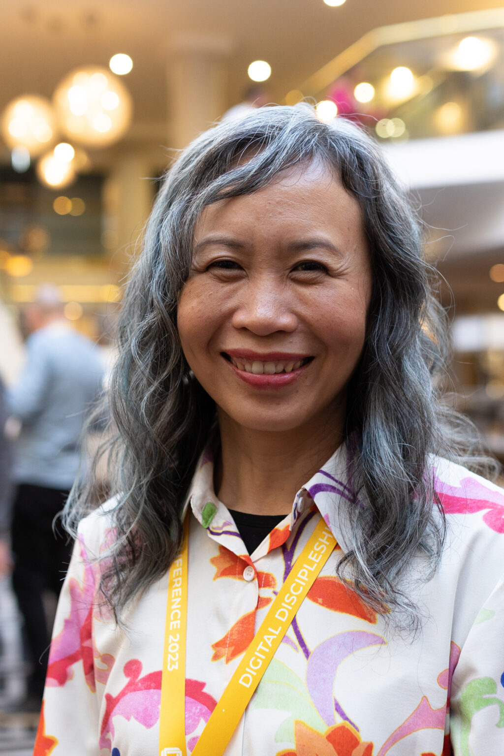 Home - Digital DiscipleshipDigital Discipleship